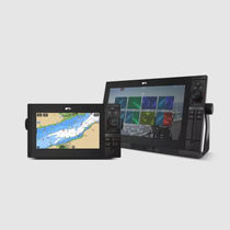 Marine Electronics,Marine screens for boats - All boating and marine ...