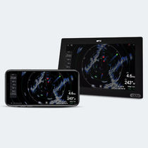 Boat software - All boating and marine industry manufacturers