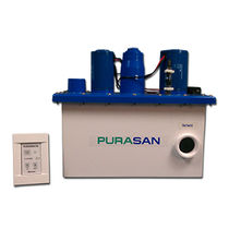 Raritan Engineering Co. Inc.: Equipment - NauticExpo