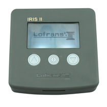 Chain counter - All boating and marine industry manufacturers