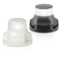 LED mooring light - All boating and marine industry manufacturers