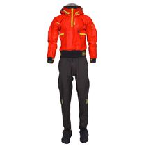 Full suit - All boating and marine industry manufacturers
