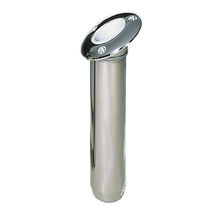 Pompanette: Equipment - NauticExpo