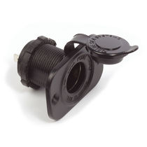 Boat electrical plug, Marine electrical plug - All boating and marine ...