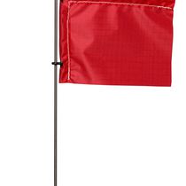 Marine Electronics,Anemometers, Wind vanes - All boating and marine ...