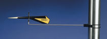 Marine Electronics,Anemometers, Wind vanes - All boating and marine ...