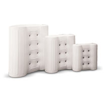 Rectangular fender - All boating and marine industry manufacturers