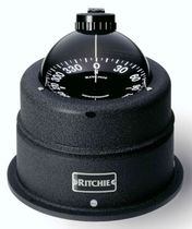 Steel compass - All boating and marine industry manufacturers