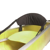 Canoe seat - All boating and marine industry manufacturers