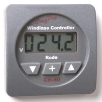 Chain counter - All boating and marine industry manufacturers