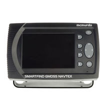 NAVTEX receiver - All boating and marine industry manufacturers