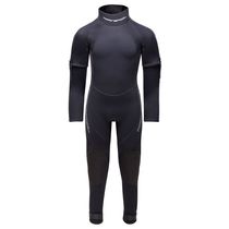 Full suit - All boating and marine industry manufacturers