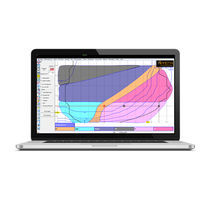 Real-time software - All boating and marine industry manufacturers