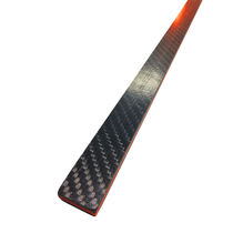 Sail batten - All boating and marine industry manufacturers