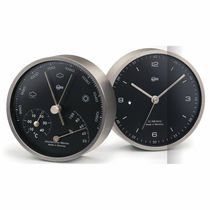 Barigo: Equipment - NauticExpo