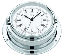 Barigo: Equipment - NauticExpo