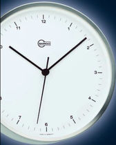 Barigo: Equipment - NauticExpo