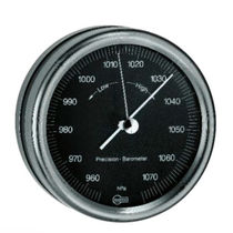 Barigo: Equipment - NauticExpo