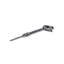 Blue wave rigging hardware: Equipment - NauticExpo