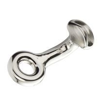 Blue wave rigging hardware: Equipment - NauticExpo