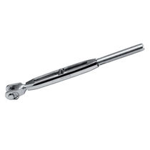 Blue wave rigging hardware: Equipment - NauticExpo