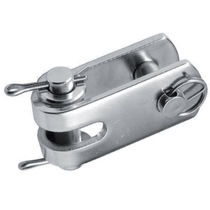 Blue wave rigging hardware: Equipment - NauticExpo