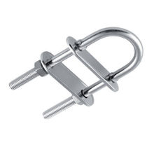 Blue wave rigging hardware: Equipment - NauticExpo