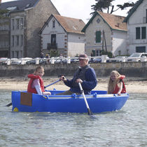 FunYak: Motor boats - NauticExpo