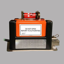 Ship voyage data recorder - All boating and marine industry manufacturers