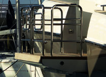 Opacmare: Equipment - NauticExpo