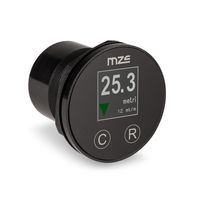 Chain counter - All boating and marine industry manufacturers