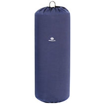 Stern fender - All boating and marine industry manufacturers