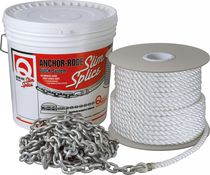 Quick: Equipment - NauticExpo