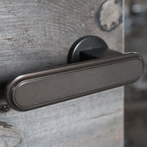 Ship door handle - All boating and marine industry manufacturers