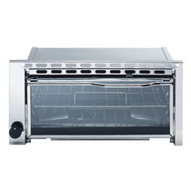 Boat oven - All boating and marine industry manufacturers