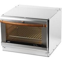 Boat oven - All boating and marine industry manufacturers