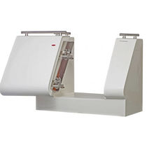 Stern door - All boating and marine industry manufacturers