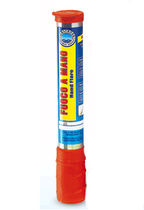 SOLAS hand flare - All boating and marine industry manufacturers