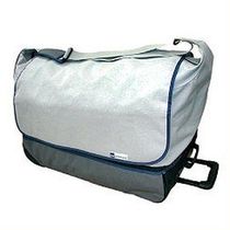 Blue Performance: Sailing - NauticExpo