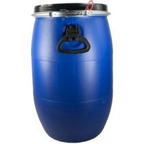 Waterproof barrel - All boating and marine industry manufacturers