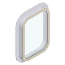 Bohamet: Maritime equipment - NauticExpo