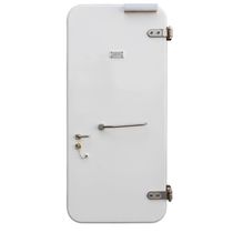 Bohamet: Maritime equipment - NauticExpo