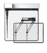 Bohamet: Maritime equipment - NauticExpo