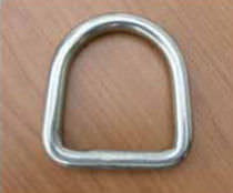 Sailboat ring - All boating and marine industry manufacturers