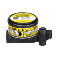 Hydrostatic release unit - All boating and marine industry manufacturers