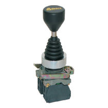 Ship joystick - All boating and marine industry manufacturers