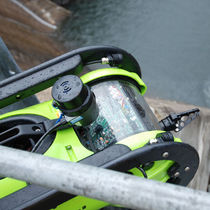 Seabotix: Maritime equipment - NauticExpo