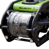 Seabotix: Maritime equipment - NauticExpo