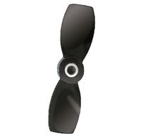 2-blade propeller - All boating and marine industry manufacturers