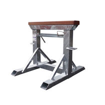 Adjustable cradle, Adjustable boat stand - All boating and marine ...